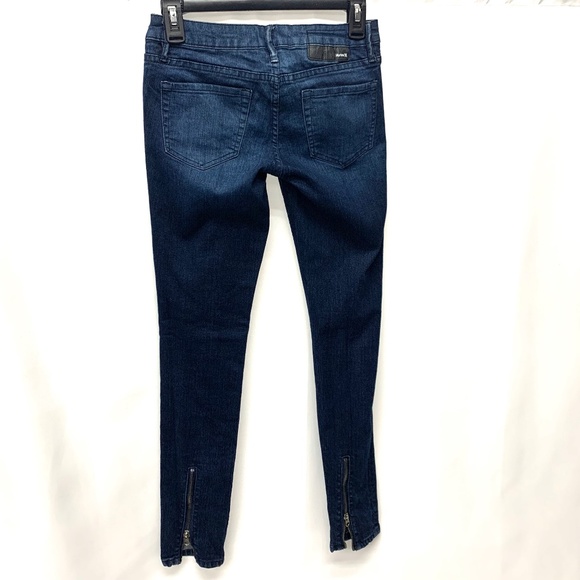 Hurley | Jeans | Hurley Skinny Jeans Size 3 | Poshmark